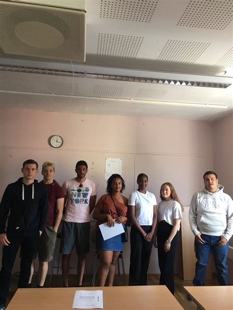 Amr Khaled On Linkedin Leadership Facilitation