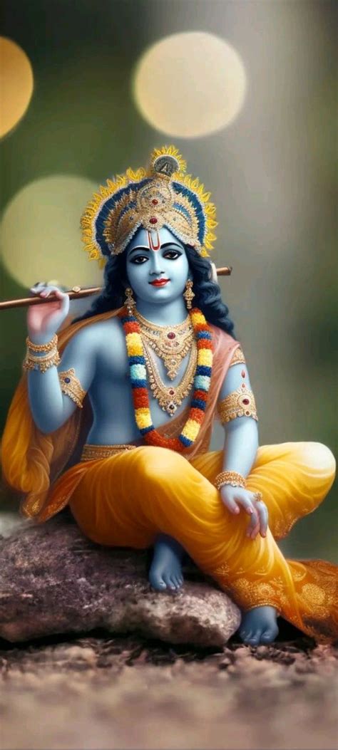 Siddhartha Shankar Patel On Linkedin Radhe