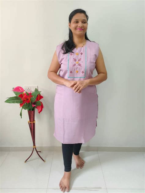 Elegant Collections Chic Kurtis Co‑ord Sets And Plus‑size Womens Wear