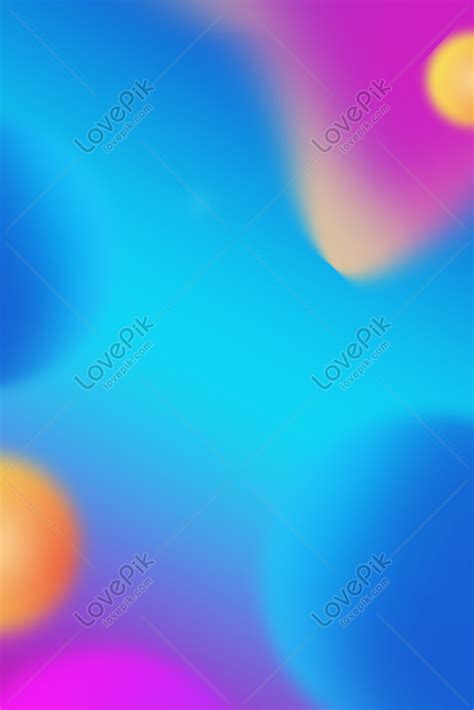 그라디언트 음영 유체 배경 미니멀 포스터 이미지 Hd 그라데이션 배경 그라디언트 음영 그라디언트 배경 사진 무료 다운로드 Lovepik