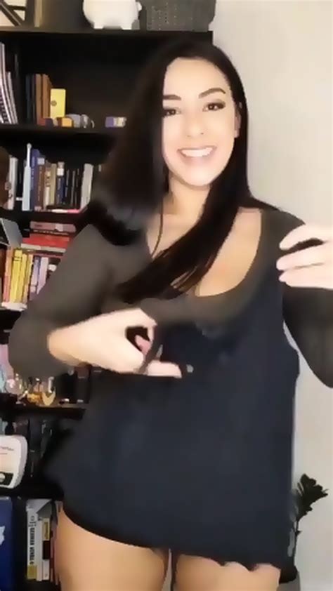 Sexy Pussy Lips 150 Eporner Sexy Pussy Lips 150 Eporner