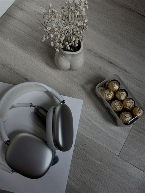 Pin De Irina Em Ваши пины