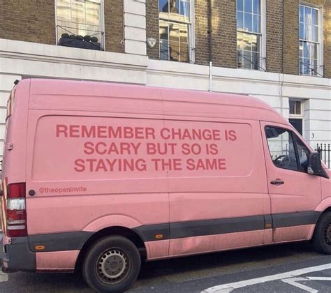 How Offshoring Can Benefit Healthcare Providers Sajedul Haque Posted On The Topic Linkedin