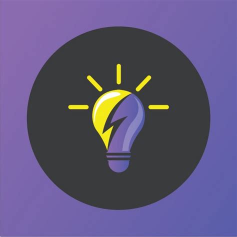 Hacks And Crafts Youtube