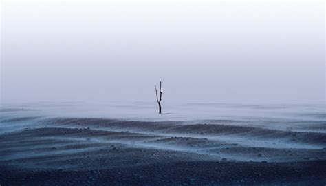 Landscape Photography Composition 17 Expert Tips