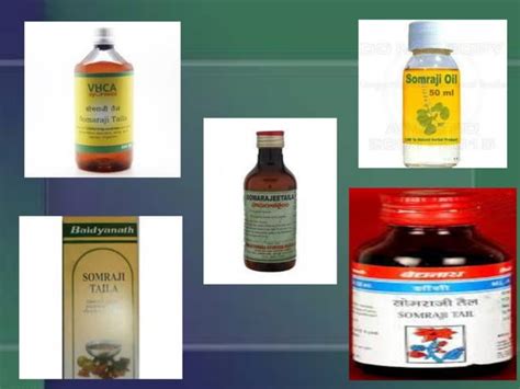 Bakuchi Taila Dr Akshata 06 01 2018 Pdf Hinduism Religion