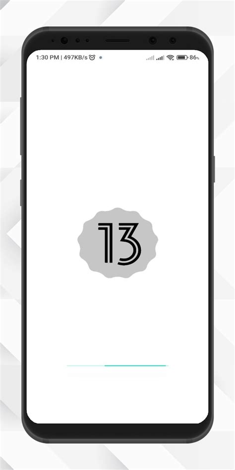 Android 13 Updater Android Download