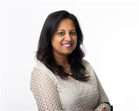 Test Automation Summit Sf September 15 2023 › Testingmind