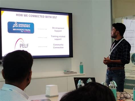 Swati Solapure On Linkedin We Feel Really Proud To Have You Associated With Us Kudos To The