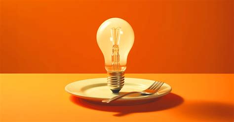 Continuous Problem Solving · Braingu