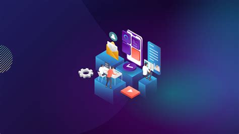 What Is End To End E E Testing ACCELQ