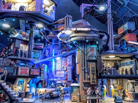 Joy Toy 暗源 Joy Toy 暗源 Added A New Photo Joy Toy 暗源 Joy Toy 暗源 Added A New Photo