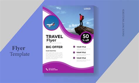 Elevating Exploration The Role Of Design In Travel Eps Free Download Pikbest