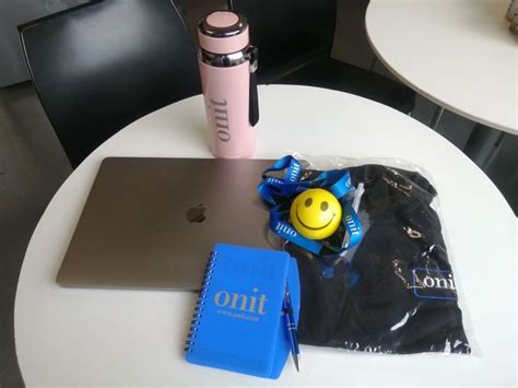 Akshata Jivtode On Linkedin I Am Happy To Share That I Have Started A New Role As A Qa Engineer At