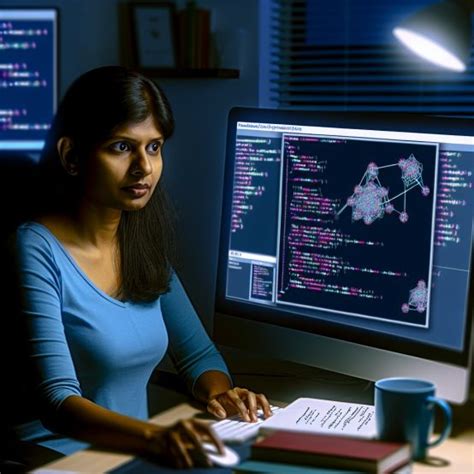 Understanding Recursion Through Real World Examples