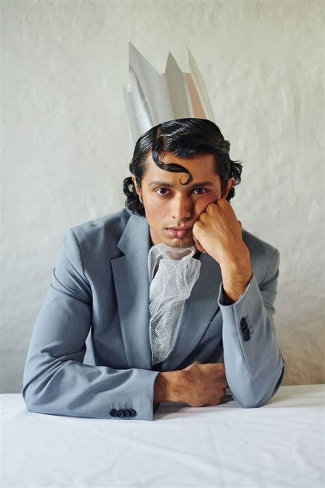 Anubhuti Verma On Linkedin Beauty Mensbeauty Fashionphotography