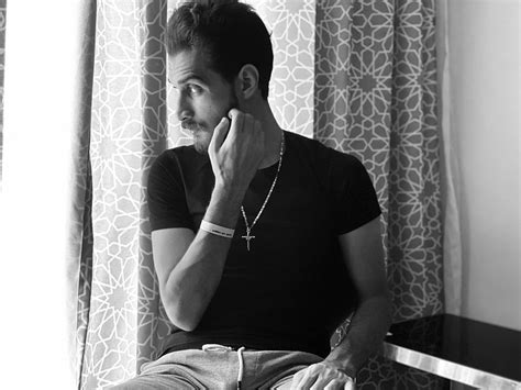 Fashion Modeling Photo 226182 By Mina Nabil