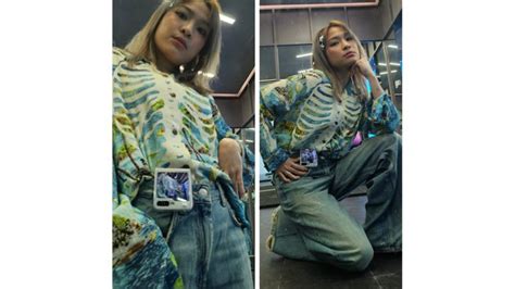 Around The World Samsung Global Newsroom