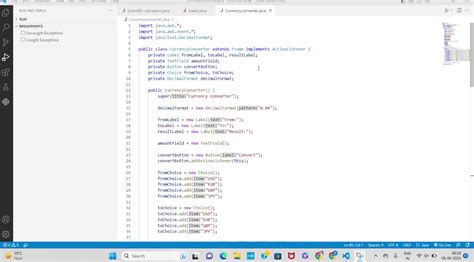 Rukhsaar Pinjari On Linkedin Javadeveloper Intern Opportunity Lgmvip Letsgrowtogether