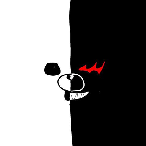 Skins Teletubbies Teletubbies Character Fictional Characters