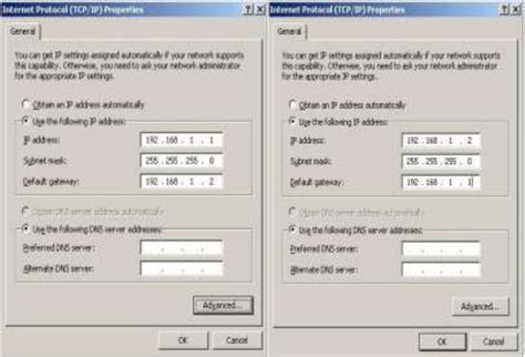 PENGERTIAN ROUTER DAN KONFIGURASI ROUTER
