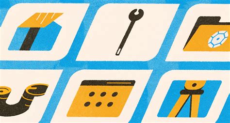 10 библиотек Python которые меняют карьеру