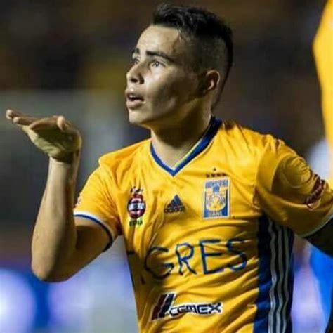 Fernando Vazquez Youtube