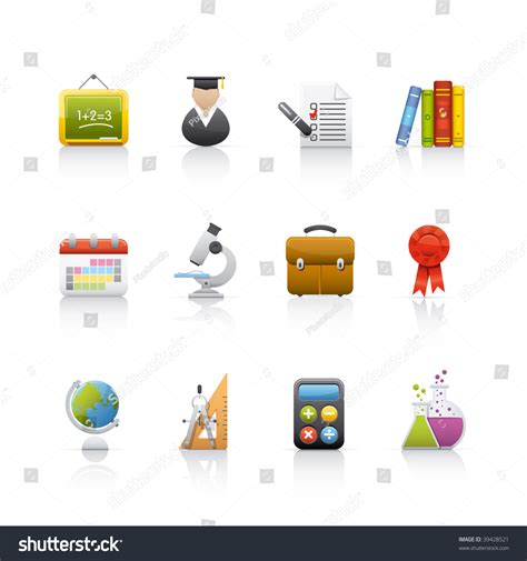 553 Cute File Format Icons Icons Royalty Free Photos And Stock Images Shutterstock