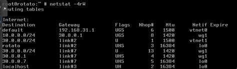 Wireguard Site To Site Routing Opnsense Unix Linux Stack Exchange