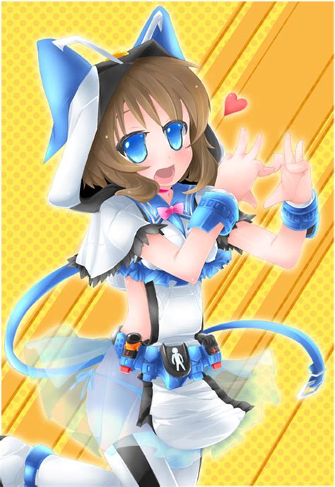 Kamen Rider Nadeshiko Danbooru