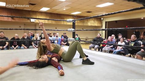 Pin By Cocc20000 On Deviantart