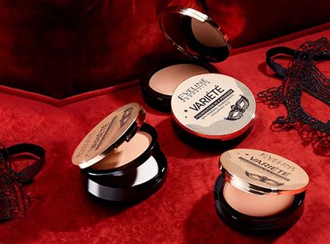 EVELINE VARIETE MINERALPUDER-GRUNDIERUNG 01 LIGHT 8G 01 LIGHT | ezebra ...