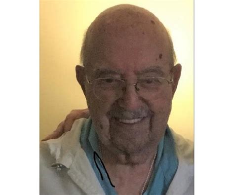 leo syntax obituary 2018 parma oh