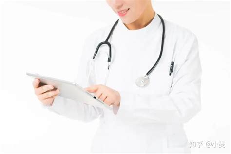 麦迪森健康提醒：手指末端莫名肿大！当心是疾病信号！ 知乎