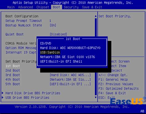 Steam Not Recognizing Ssd Your Fixes Are Here