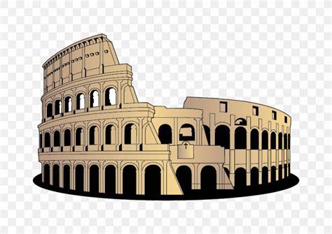 Free Rome Cliparts Download Free Rome Cliparts Png Images Free Cliparts On Clipart Library