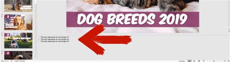 Explained What Is Notes Pane In PowerPoint Your Slide Buddy