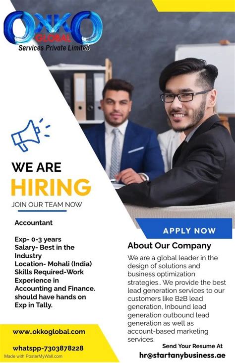 Pooja Singh Posted On Linkedin