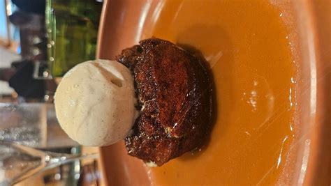 The Bower Tree Sippy Downs Restaurant Reviews And Photos Tripadvisor