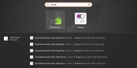 5 Ways To Hide Desktop Icons In Ubuntu