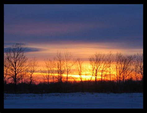 Dusk By Sbdoll8 On Deviantart