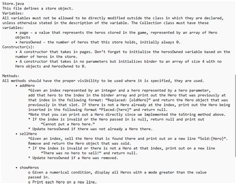 solved this file defines a fighter object variables all