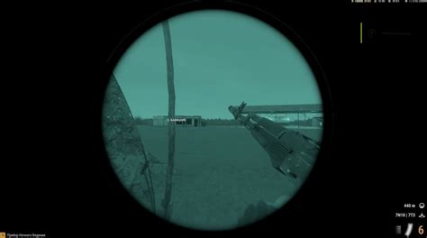 Is This A Netcode Issue Everyone Was Talking About When Projectiles Are