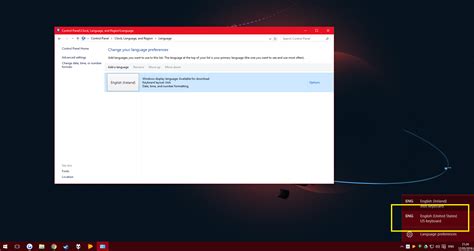 input bug my system keeps defaulting to us keyboard layout even though