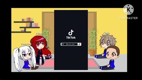 Восхождение в тени реакция на Сида Кагено Тень Youtube