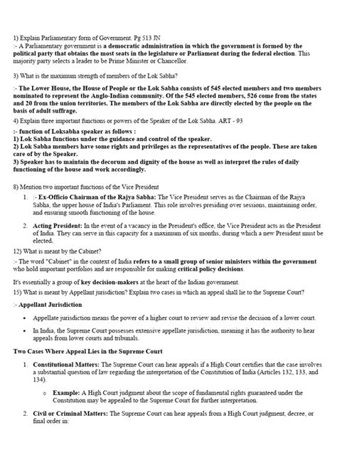 new rich text document pdf appeal jurisdiction