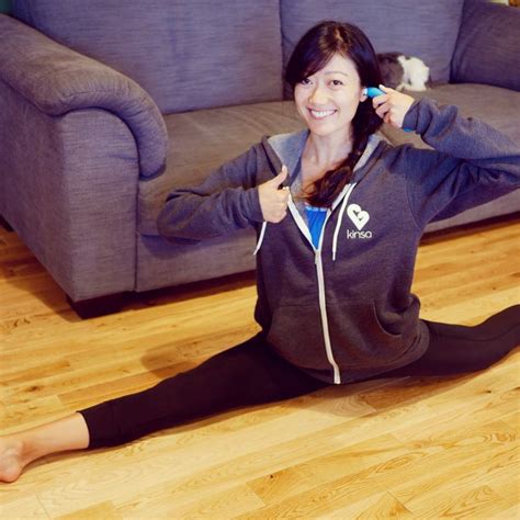 Pin On Smart Thermometer Story