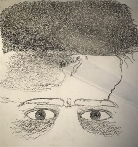 Robert Breen Medium