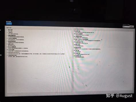 windows安装linux双系统 知乎