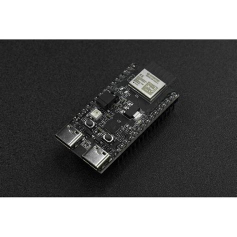 Esp32 C6 Devkitm 1 Development Board 4 Mb Spi Flash Raspberry Pi